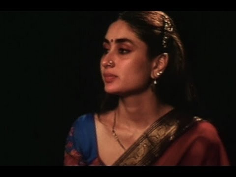 Chameli | Part 8 of 9 | Kareena Kapoor Rahul Bose | Bollywood hindi ...
