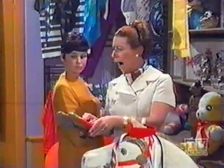 Mayberry RFD Best of by dm_58c7f5889cf98da299cfc8c845779ca3 - Dailymotion