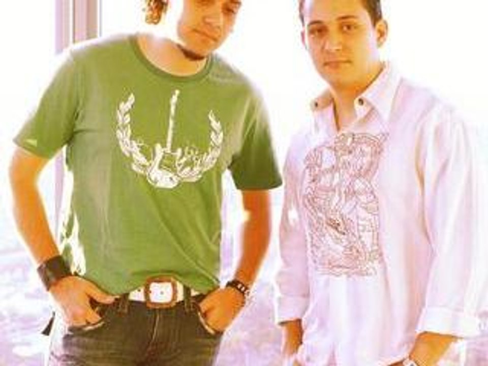 T-vice Interview - Vidéo Dailymotion