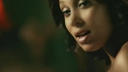Tamia - Me - Vidéo Dailymotion