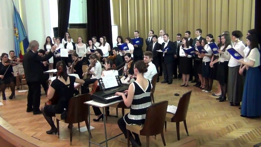 Guerrero Payne videos - Dailymotion