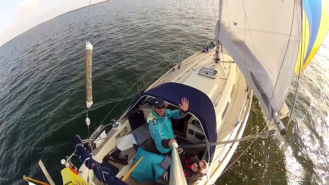 Sharp Poole videos - Dailymotion