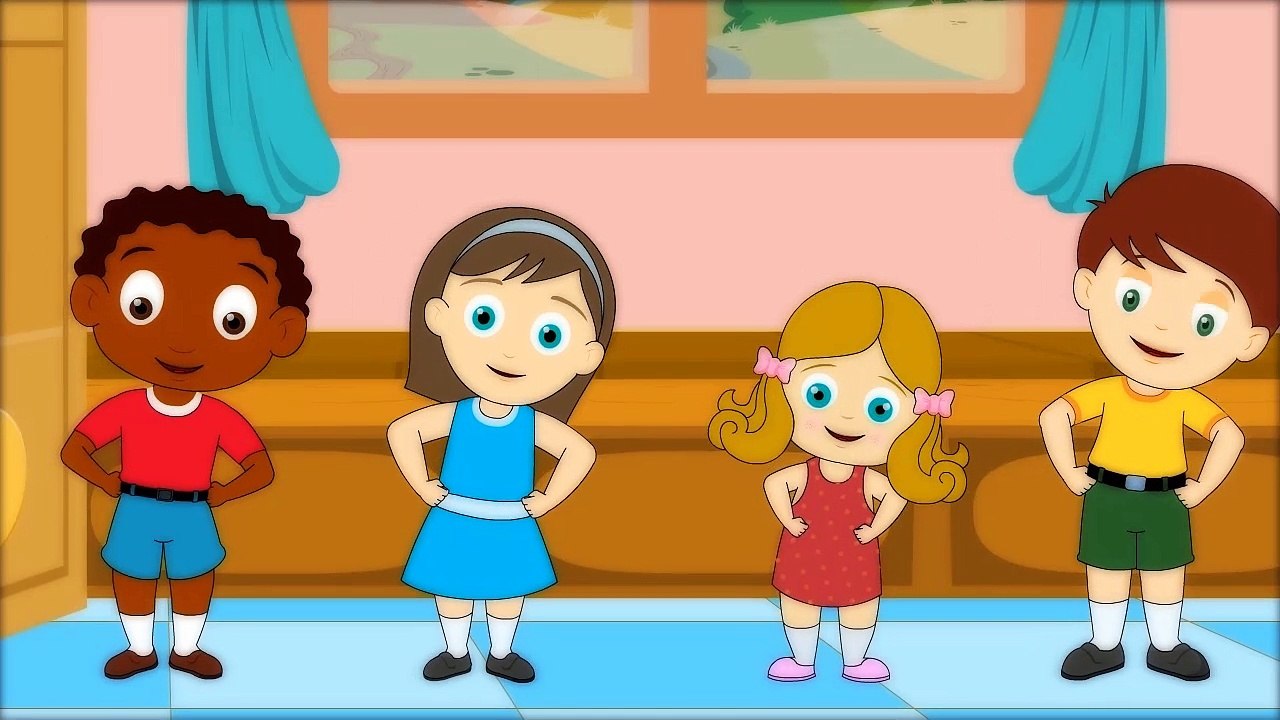 Pat A Cake - video Dailymotion