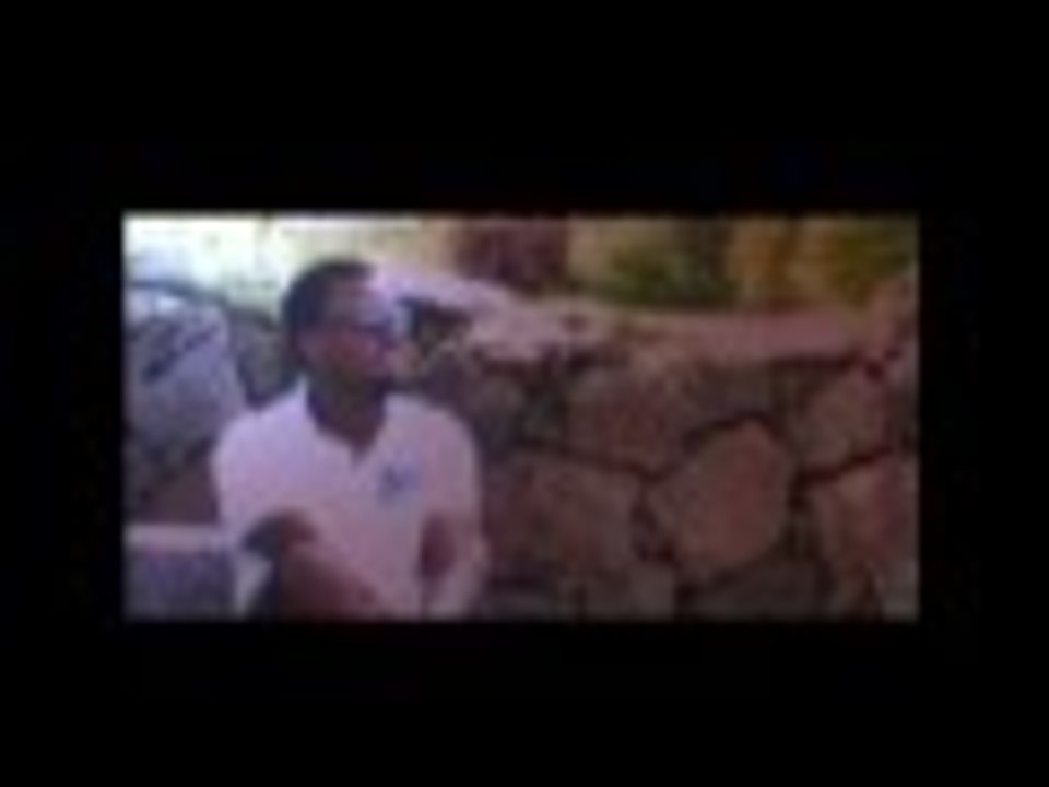 Temesgen Markos new mezmur /እየሱስ/ Official video - video Dailymotion