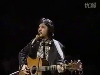 Sfgkのキ - Dailymotion