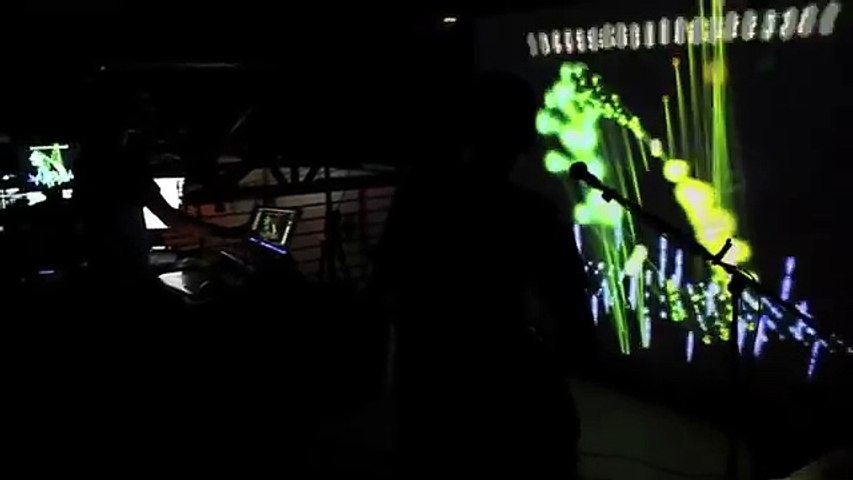 Edwin Roberson videos - Dailymotion