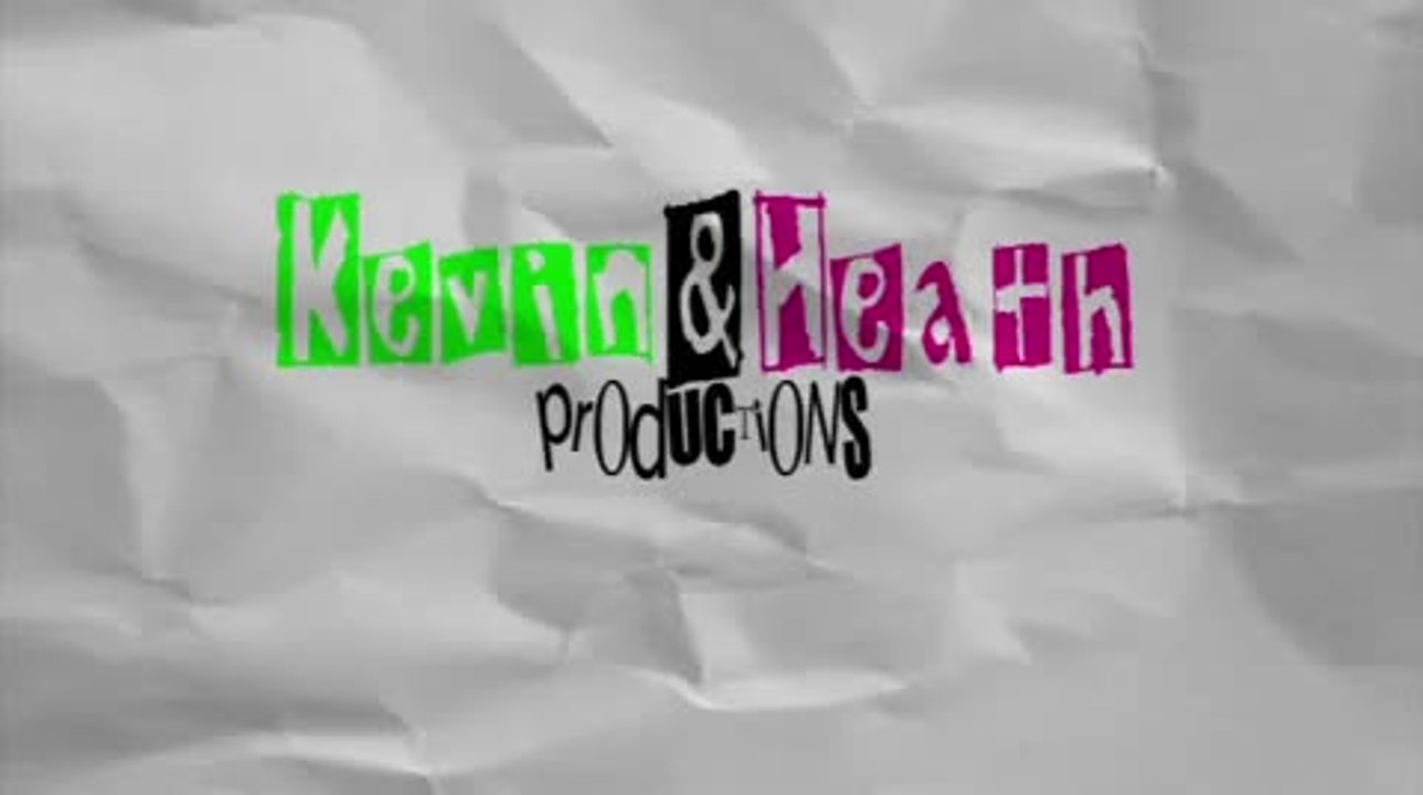 Austin & Ally - S 3 E 16 - Proms & Promises (1) - video Dailymotion