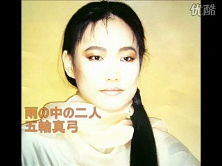 Sfgkのア-1 - Dailymotion