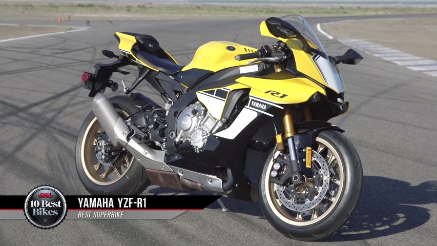New Yamaha R1 1000 ABS Hunts Motorcycles New Yamaha And Used Bikes For ...