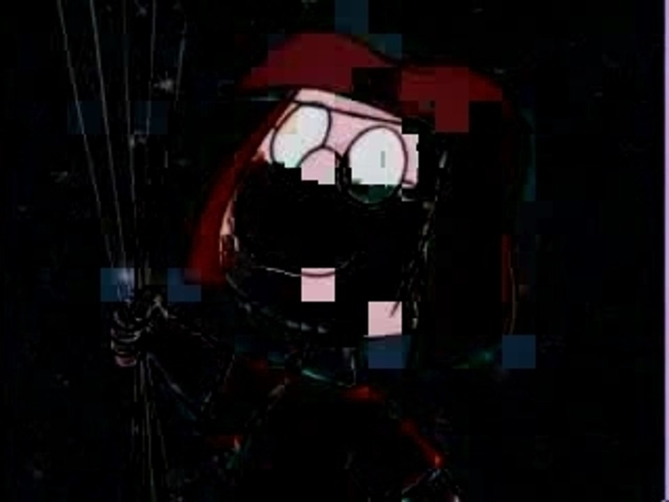 Peanuts - Snoopy's Robot - Video Dailymotion