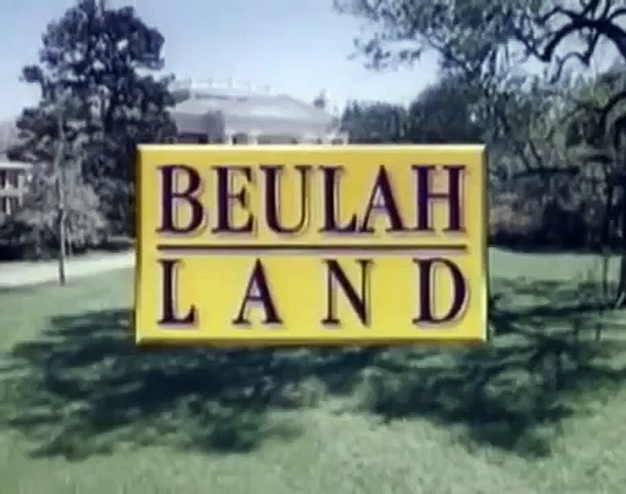 Beulah Land (1980) - Vídeo Dailymotion