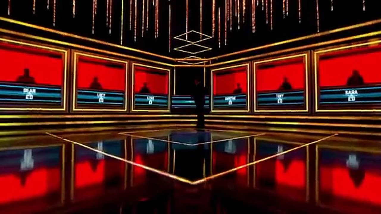 Cash Trapped Season 1 Episode 7 S01E07 - Dailymotion Video