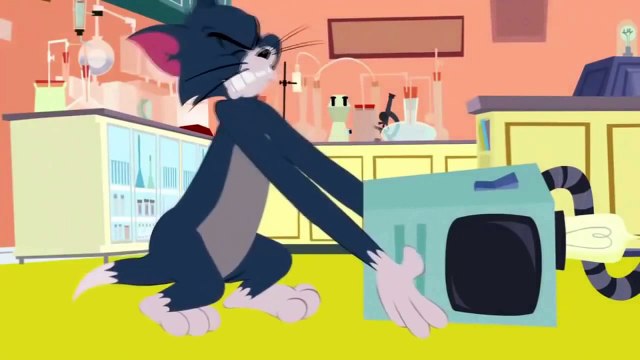 Video Cartoon Network - Dailymotion