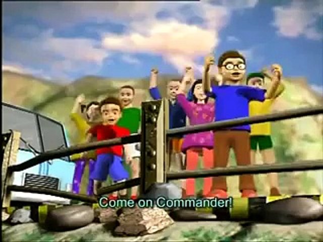 gents are not allowed videos - Dailymotion