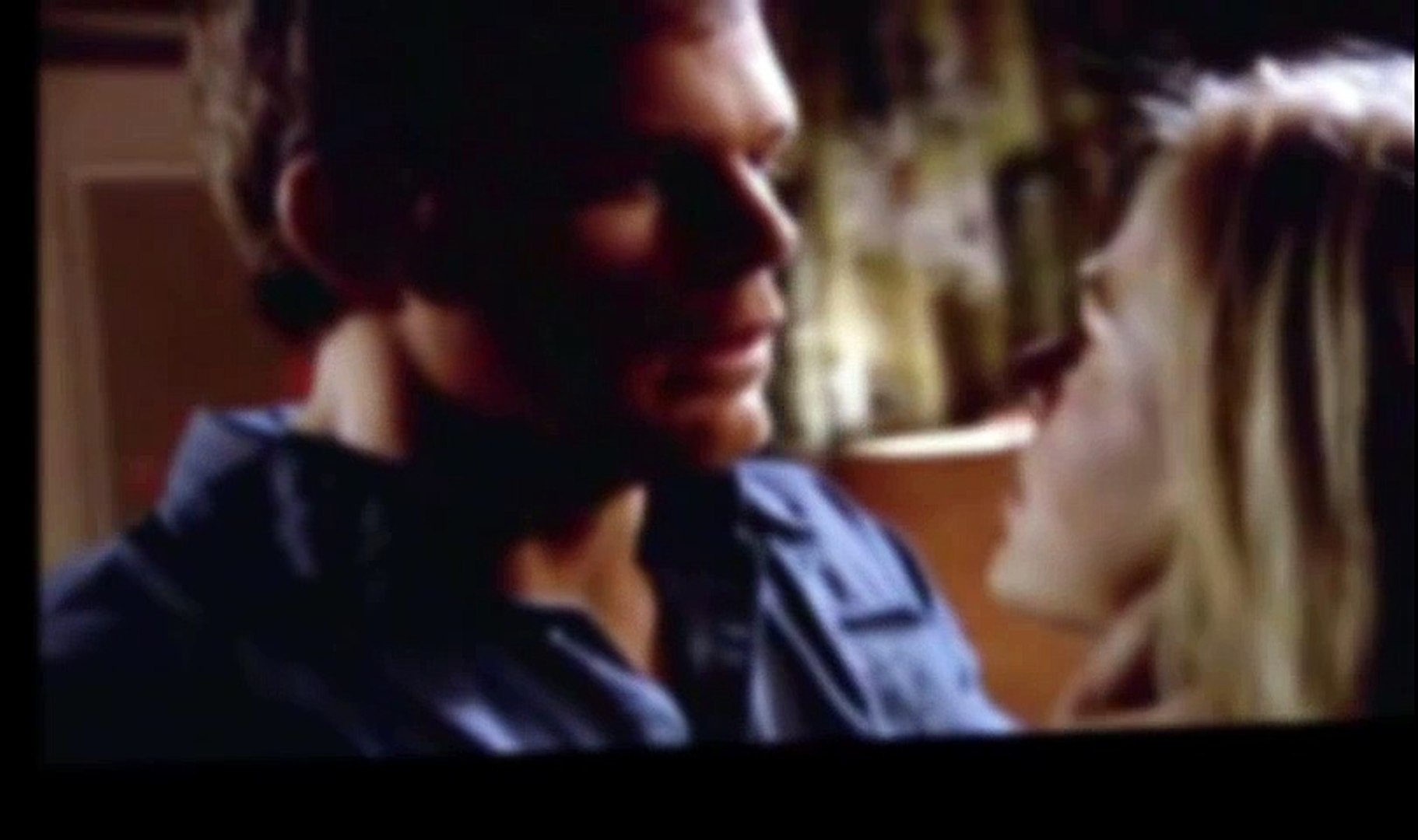 Julie Benz Dexter Scenes USA. Julie Benz In The (C)Showtime Series: