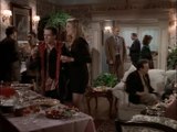 3rd Rock from The Sun videos - Dailymotion