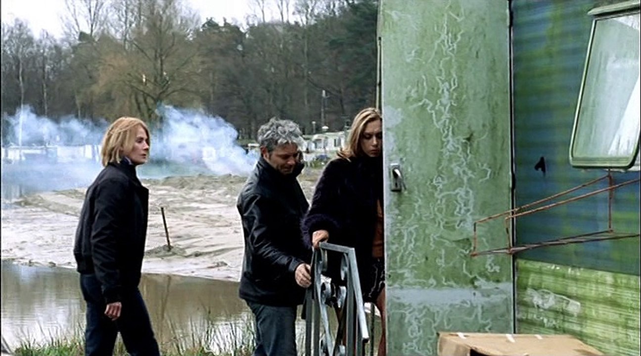 Matroesjka`s SO1 E1 - Video Dailymotion