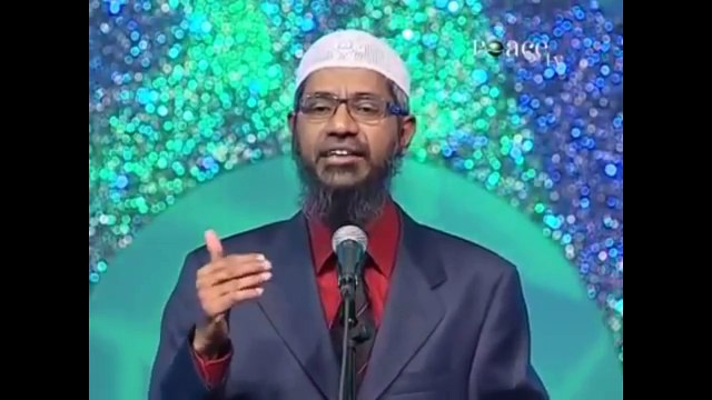 Lord Stompy videos - Dailymotion