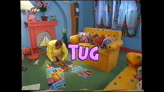 Zzzap! TV Show - video dailymotion