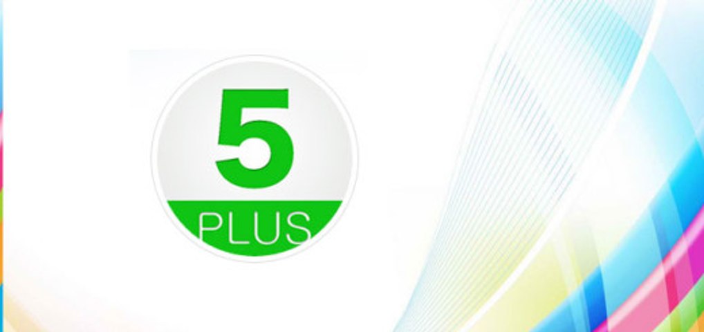 Myanmar TV Channel videos - Dailymotion