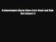 The Story of Science: What Is Out There? (1 of 6) - video Dailymotion