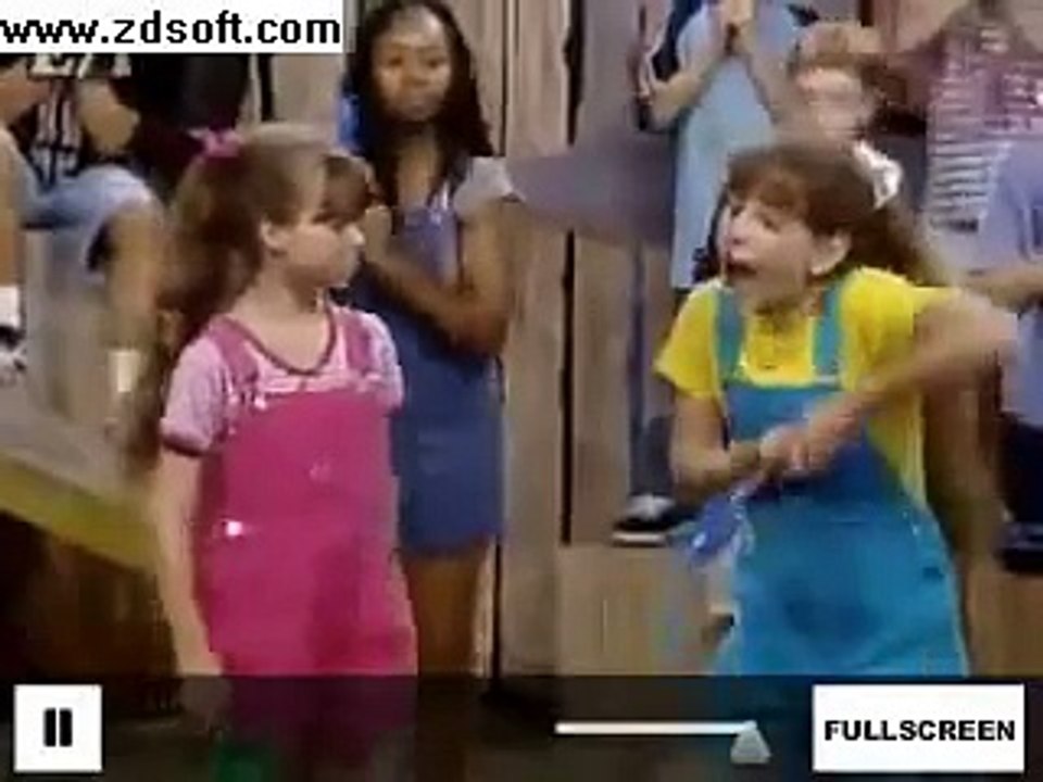 Colby's Clubhouse Easter Show Full Episode - video Dailymotion
