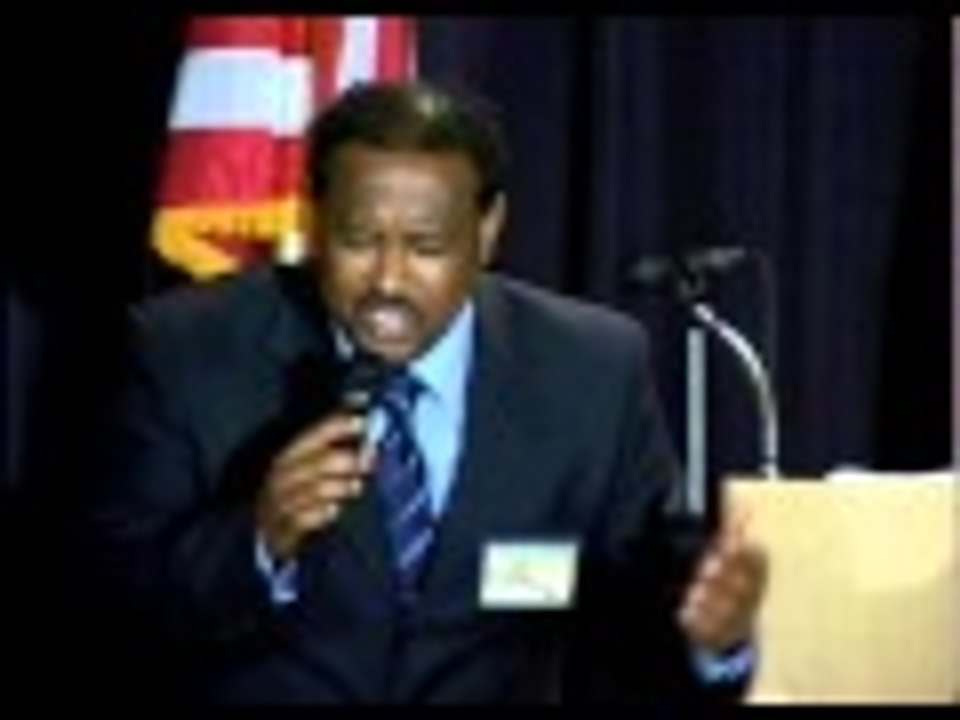 pastor dawit molalign new mezmur - video Dailymotion