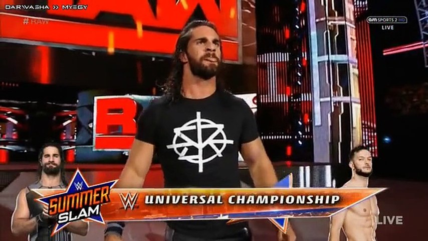 shooof.net videos - Dailymotion