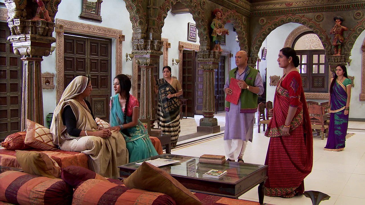 Indická nevesta HD 030 - video Dailymotion