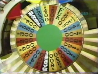 Jeff wins $1,200 in the last round by Sootonn Ladpli - Dailymotion