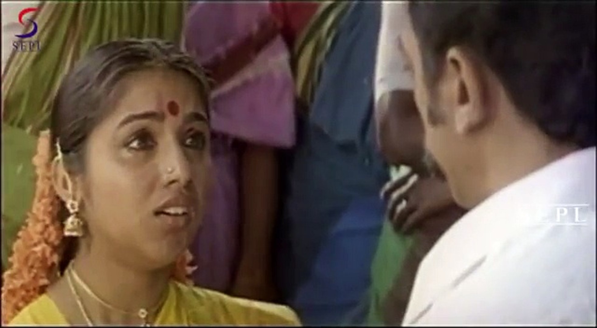 Devar Magan Memes Vintage Theme. Devar Magan. #devarmagan