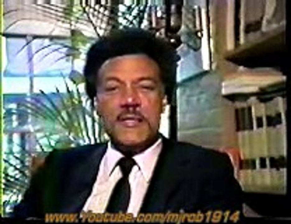 They Came Before Columbus - Dr Ivan Van Sertima, Part 1 - video Dailymotion