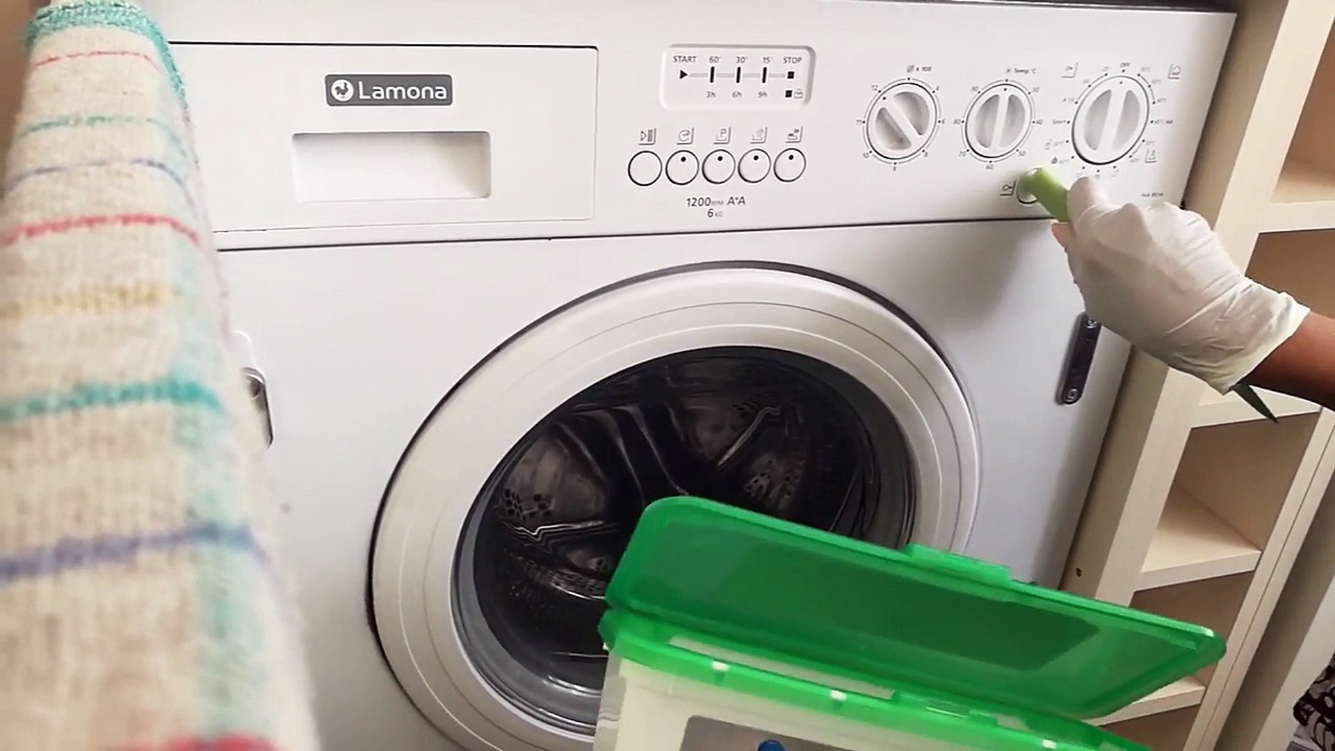 Washing Machine Howden Model Hja8552 Manual - fasrceleb