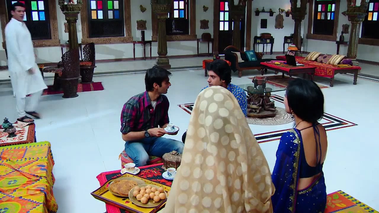 Indická nevesta HD 253 - video Dailymotion