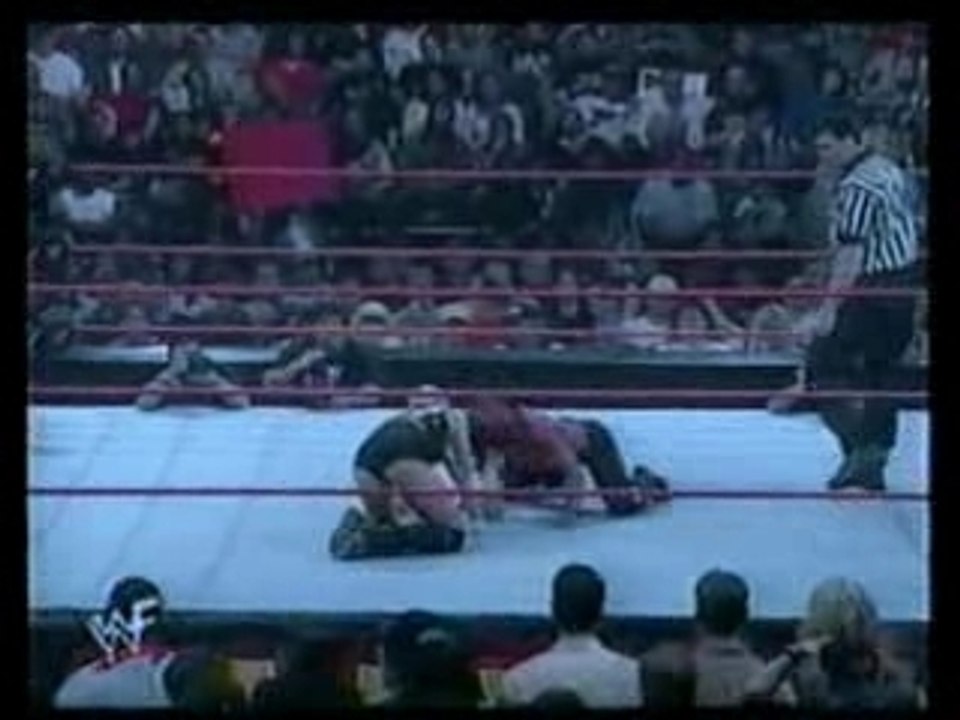 Sable vs Jacqueline - video Dailymotion