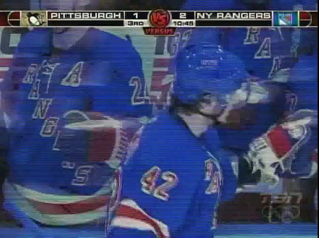 Sidney Cornell videos - Dailymotion