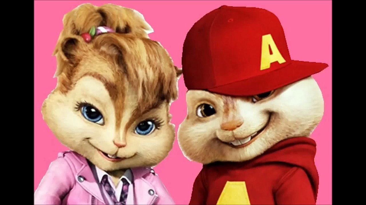 fgdfgdfg - video Dailymotion