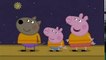 Peppa Pig Season 3 Episode 36 in English Grampy Rabbits Lighthouse NEW ...