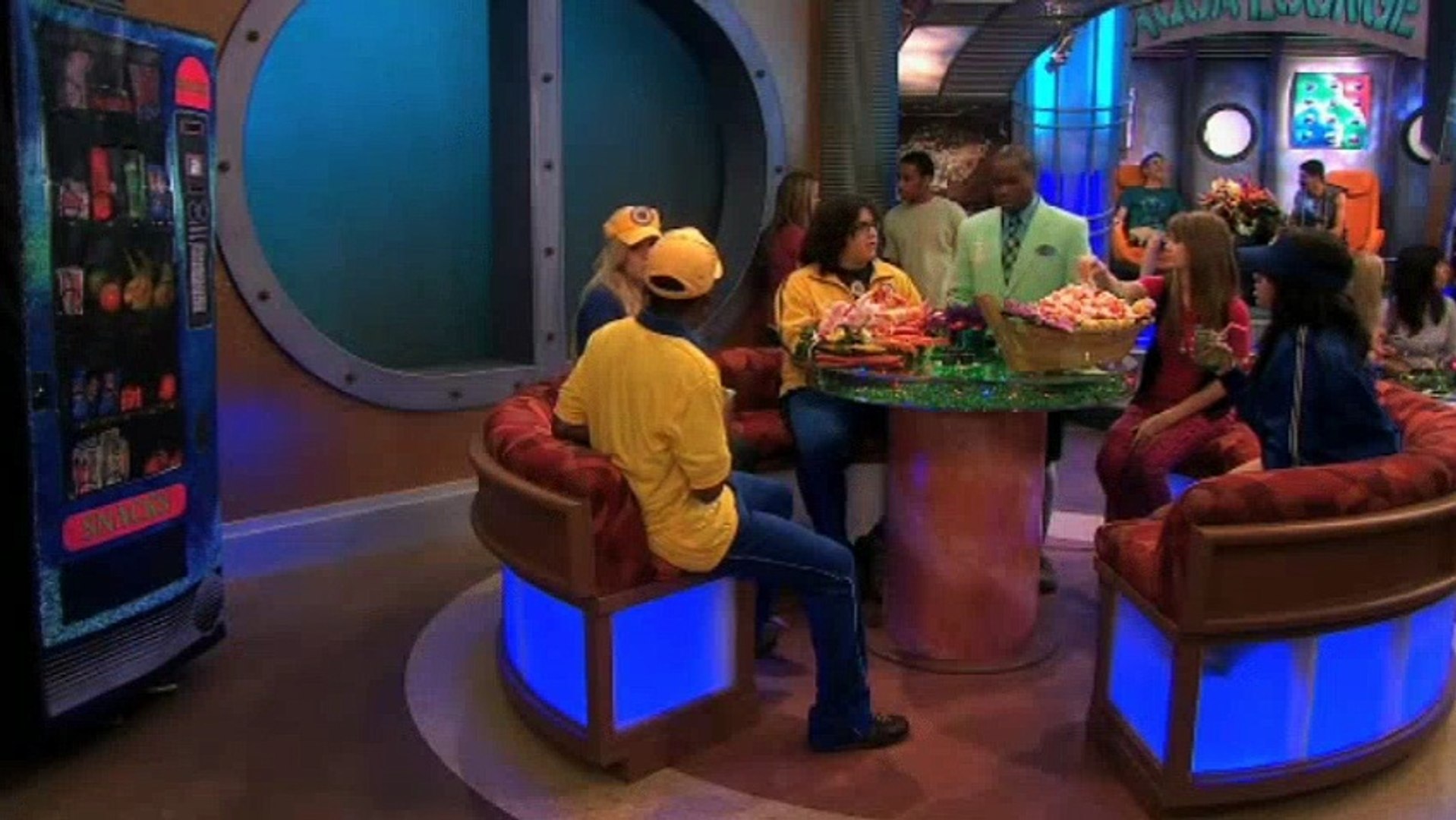 Sweet Life On Deck Games