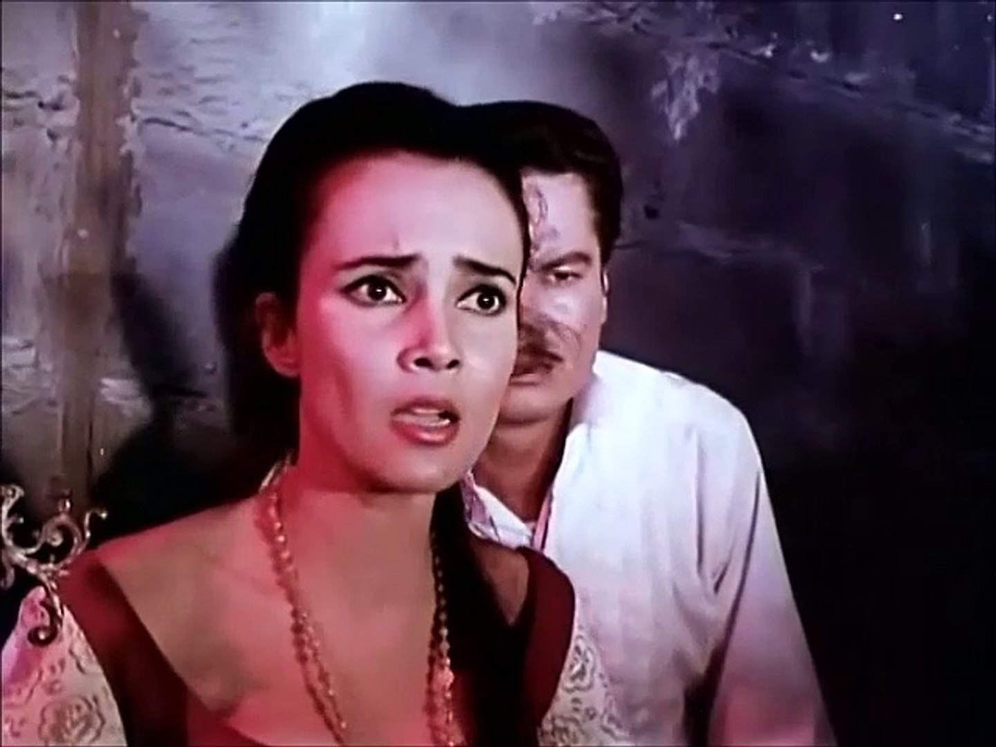 Roushika Reikhi