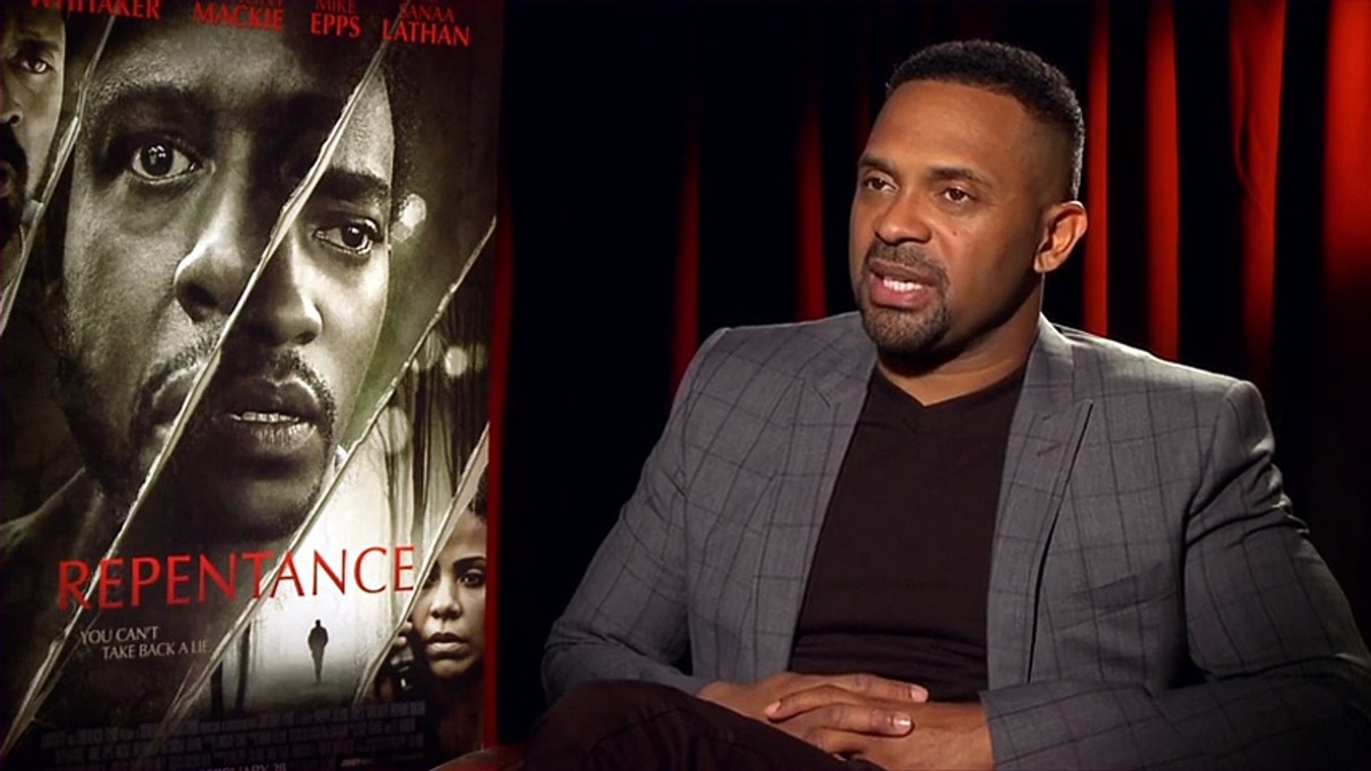 Michael Epps Charles Ramsey