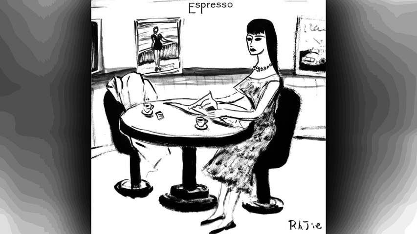 ラジ (Rajie) Discography by J-Pop Fantasia - Dailymotion