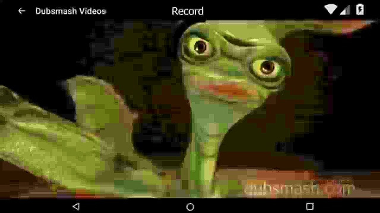 Commander safeguard cartoons. Darto dubsmash - video Dailymotion