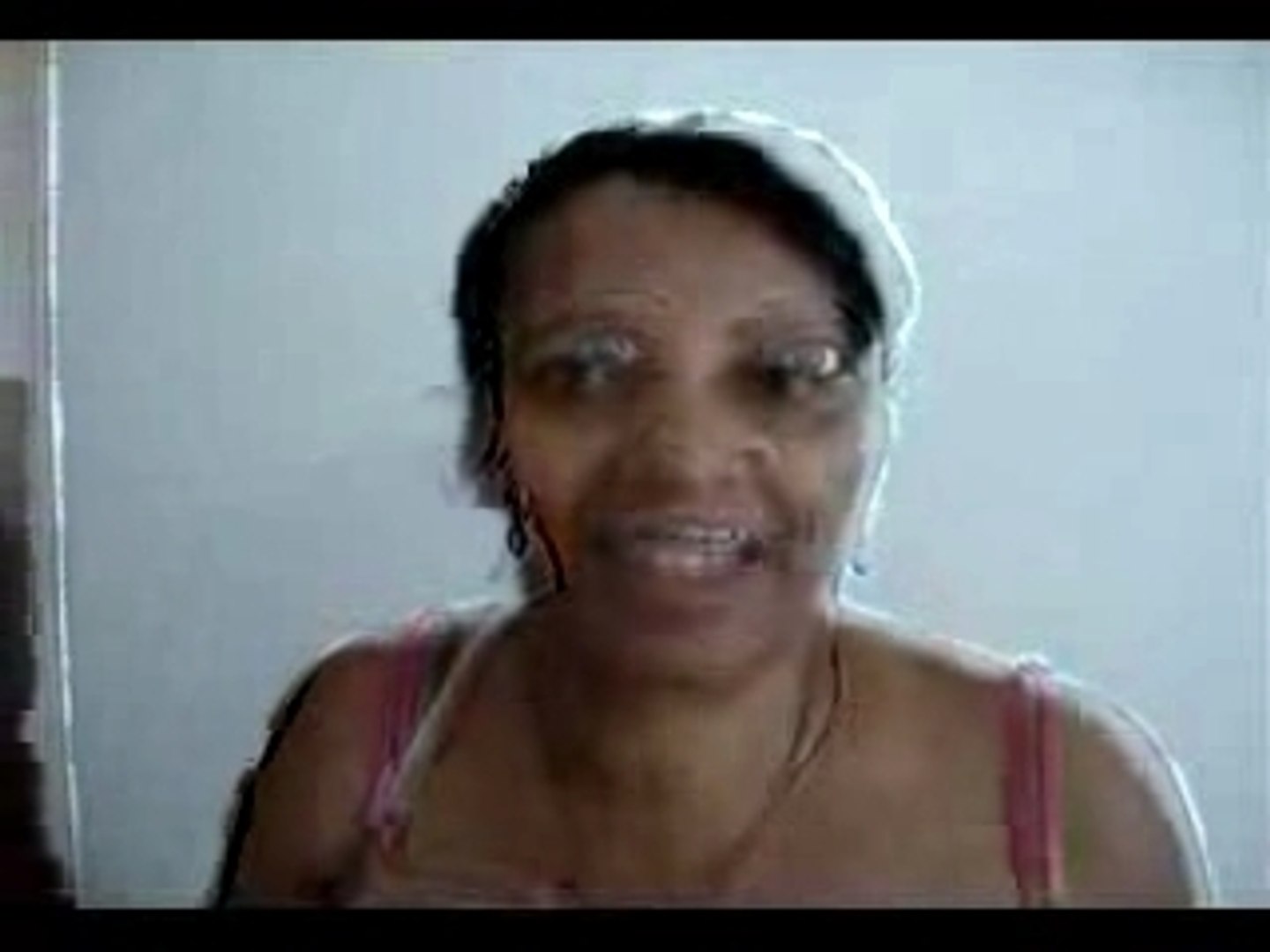 Iutubiu Tunz Tunz Tuntz YouTube