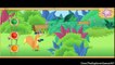 Dora the Explorer Clip From Swiper's Favorite Things - video Dailymotion