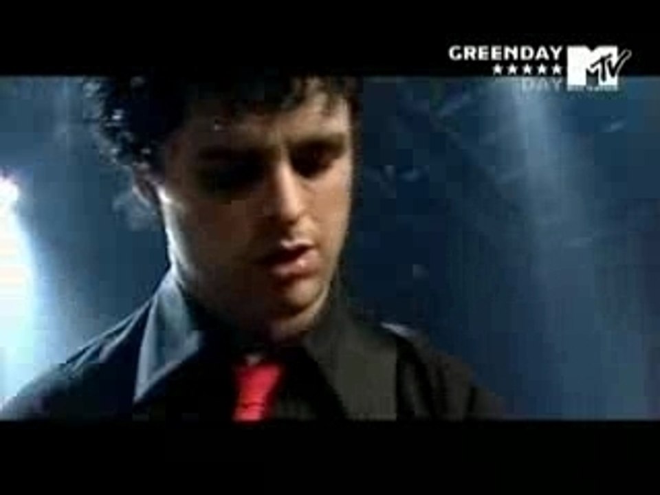 Green Day The Clash Tribute : I Fought The Law - Vidéo Dailymotion