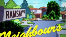 Classic Neighbours Episodes by 123becci - Dailymotion