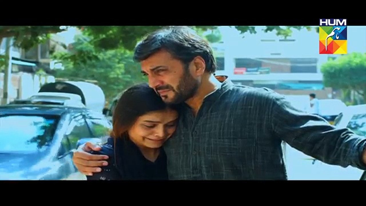 Pakeeza Last Episode 28 Full HD HUM TV - 25 August 2016 - video Dailymotion
