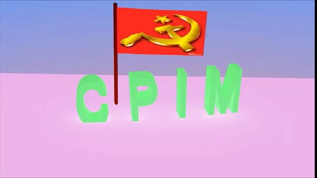 Raghunathan Srinivasan videos - Dailymotion