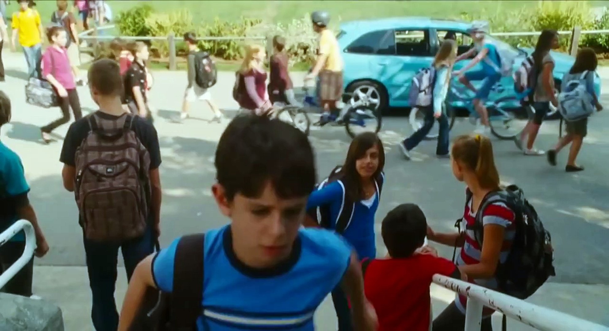 Alex Ferris Diary Of A Wimpy Kid